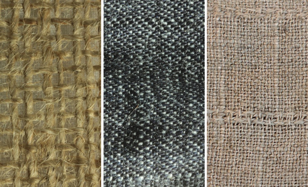 Fabric Texture Pack by Go Media's Arsenal