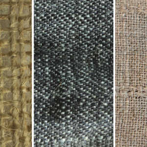 Fabric Texture Pack by Go Media's Arsenal