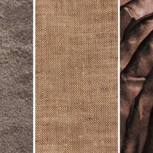 Fabric Texture Pack by Go Media's Arsenal