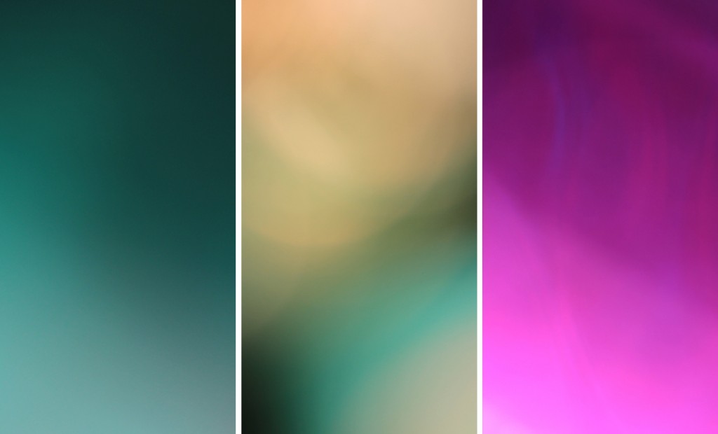 Lens Flare Texture Pack by Go Media's Arsenal