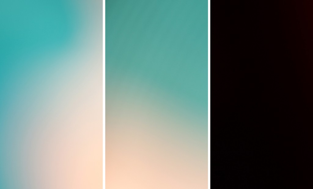 Lens Flare Texture Pack by Go Media's Arsenal