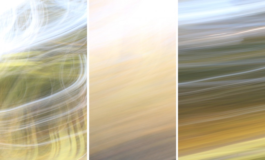 Motion Blur Texture Pack - Go Media™ Arsenal