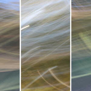 Motion Blur Texture Pack - Go Media™ Arsenal