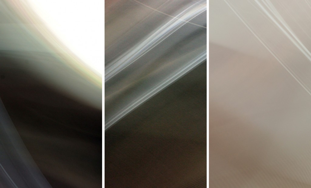 Motion Blur Texture Pack - Go Media™ Arsenal