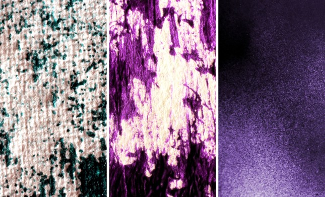 Abstract Paint Texture Pack by Go Media's Arsenal