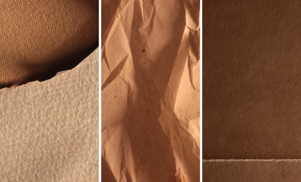 Folded Paper Texture Pack - Go Media™ Arsenal