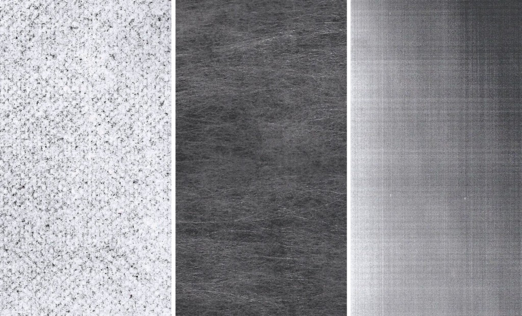 Photocopy Texture Pack - Go Media™ Arsenal