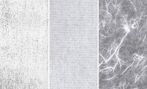 Photocopy Texture Pack - Go Media™ Arsenal