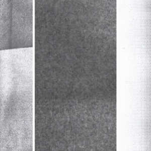 Photocopy Texture Pack - Go Media™ Arsenal