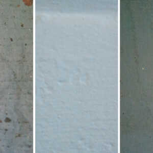 The Go Media Building Texture Collection by Go Media