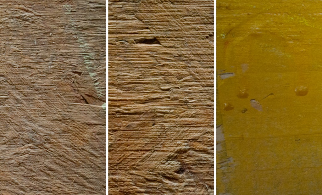 The Go Media Building Texture Collection by Go Media