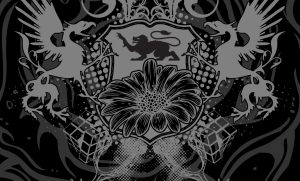 Adobe Illustrator Vector Art Download Set 9 by Go Media