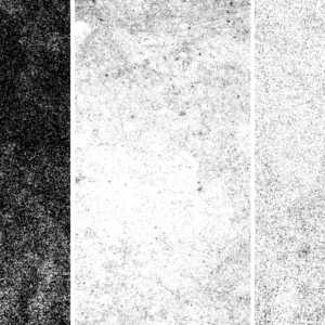 Vintage Organic Noise Texture Pack