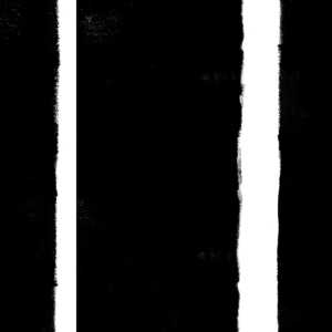 Vintage Poster Borders Texture Pack by Go Media's Arsenal