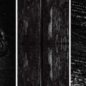 Rough Patch White Noise Texture Pack