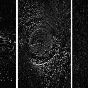 Rough Patch White Noise Texture Pack