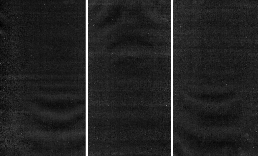 Photocopy Textures: Photocopy Noise Texture Pack