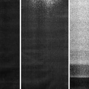 Photocopy Textures: Photocopy Noise Texture Pack