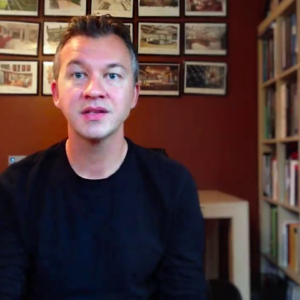 Motion Graphics Tutorial by Go Media's Arsenal